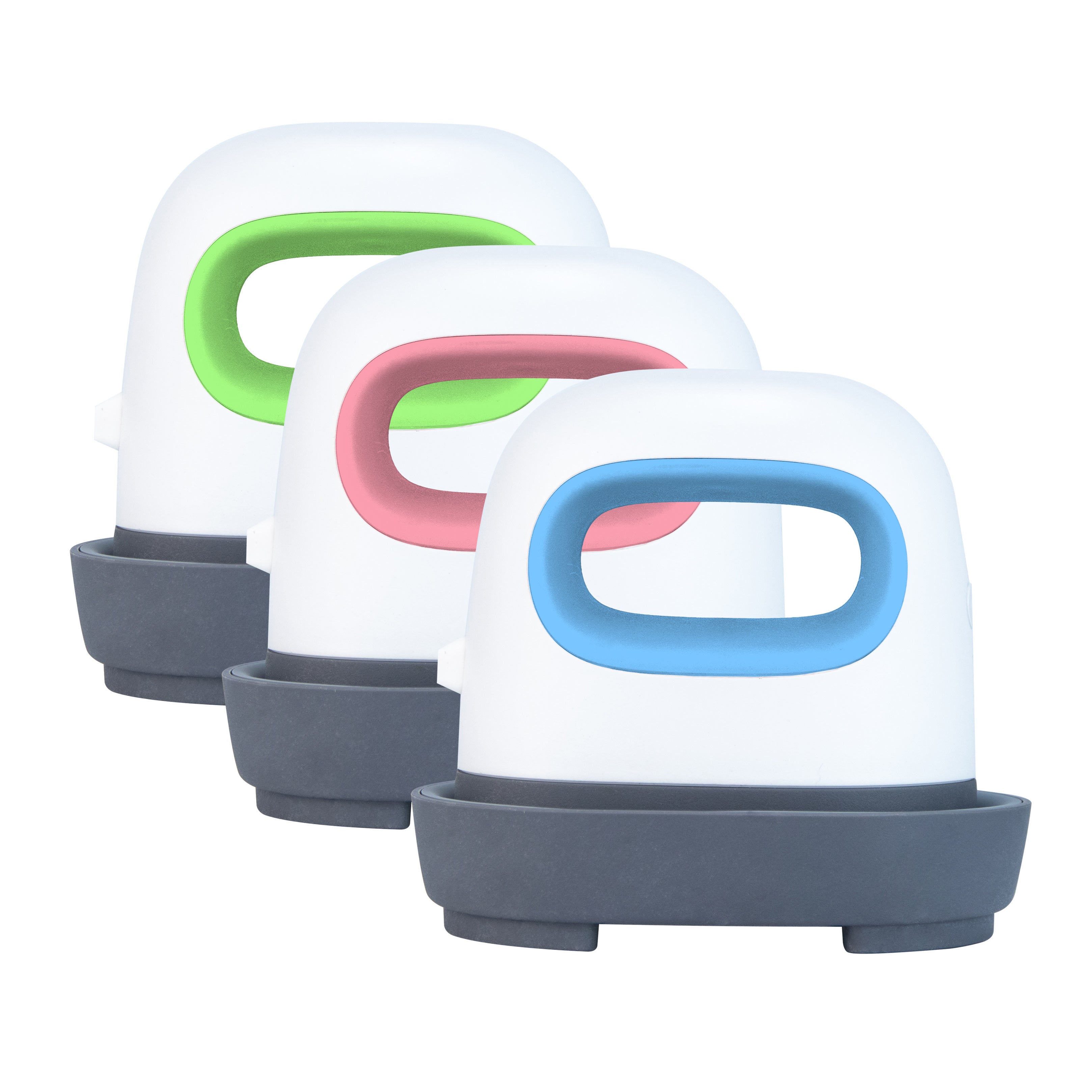 Mini Press Machine – SWSAGE